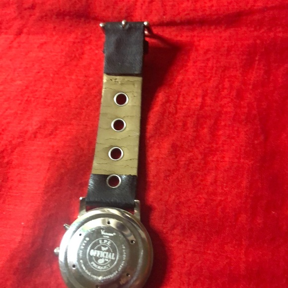 Valdawn | Accessories | Elvis Presley Fashion Watch | Poshmark